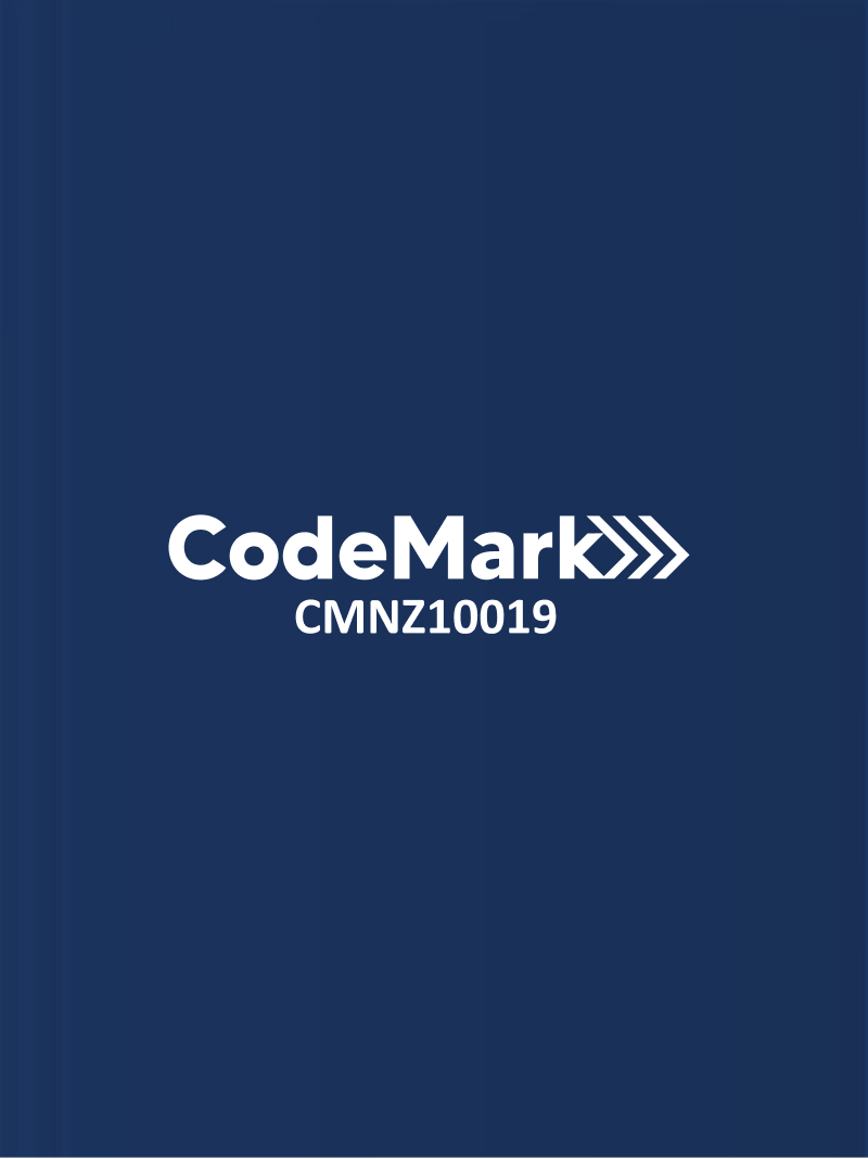 HIANDRI Bottom Plate Packers – A CodeMarked system that lifts the whole ...