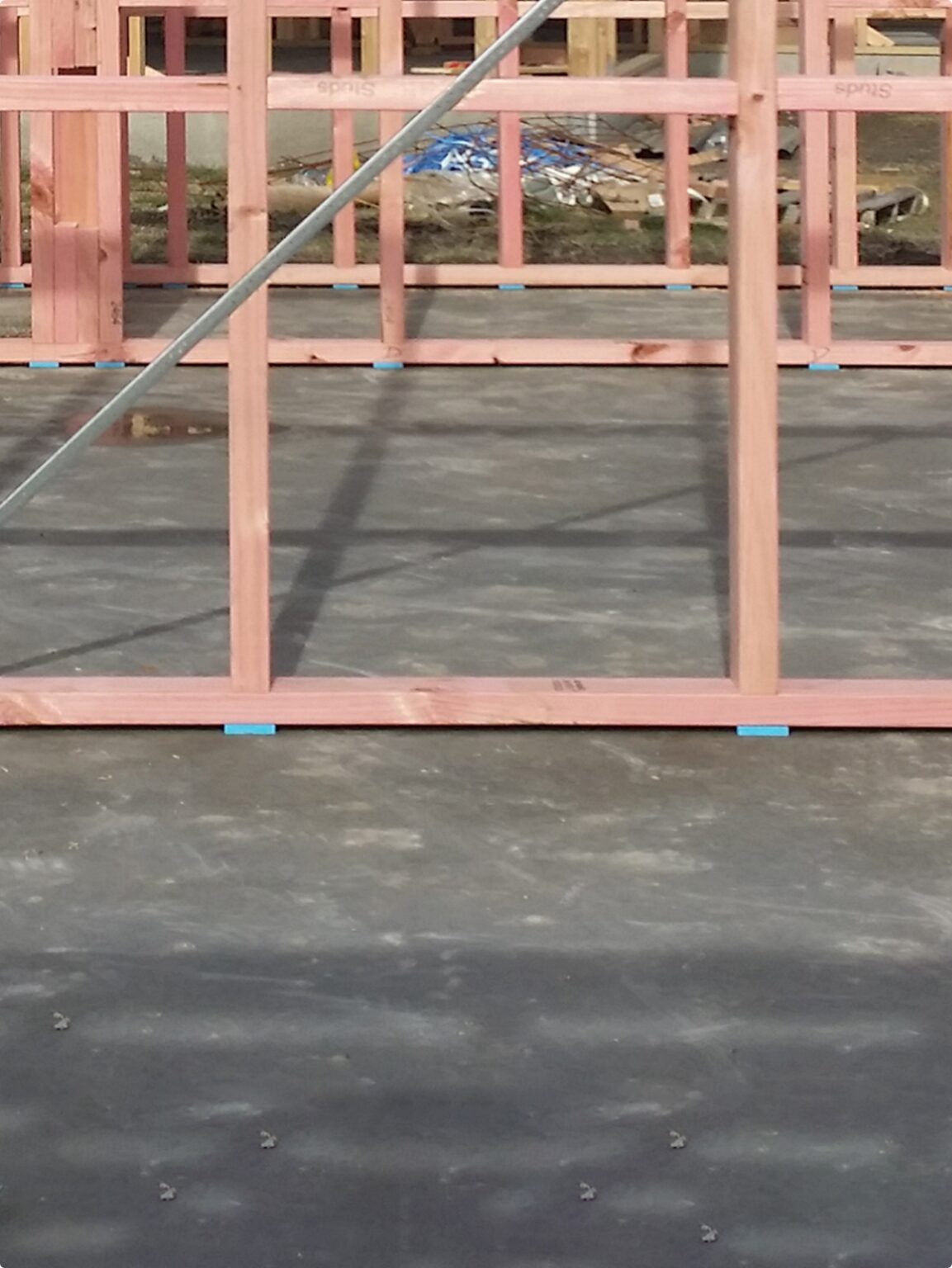 HIANDRI Bottom Plate Packers – A CodeMarked system that lifts the whole ...