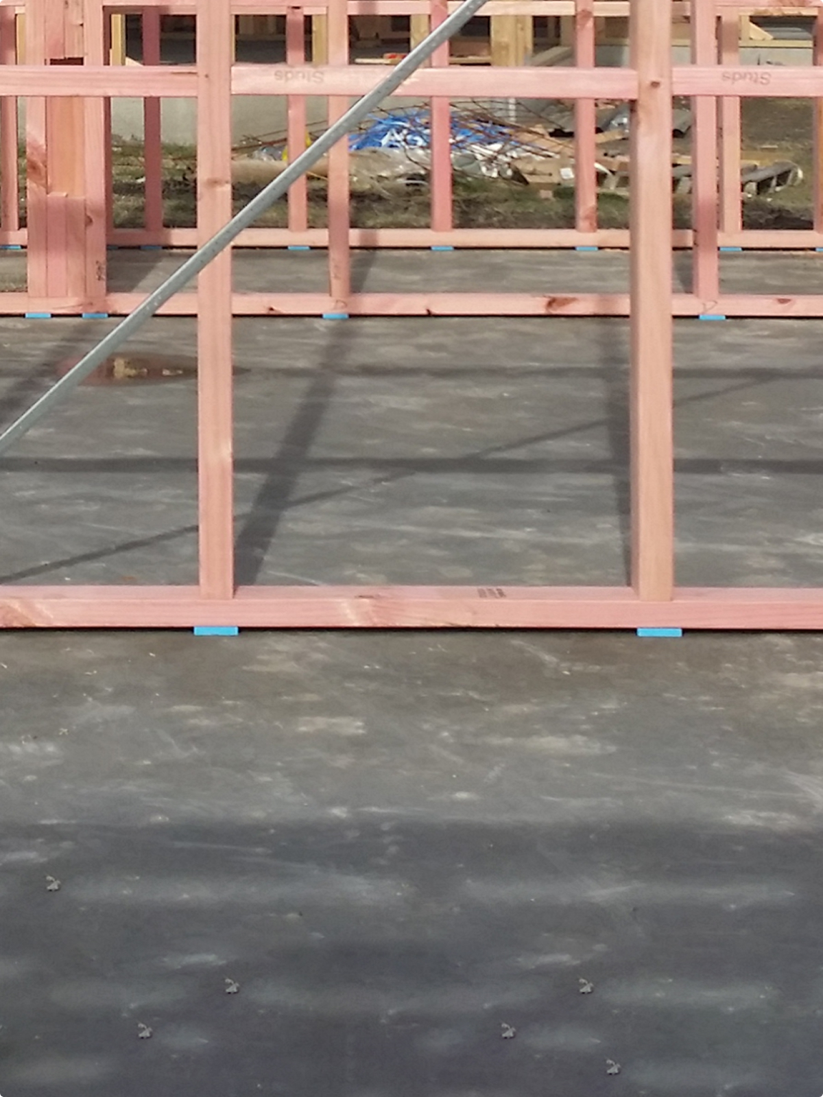 HIANDRI Bottom Plate Packers – A CodeMarked system that lifts the whole ...